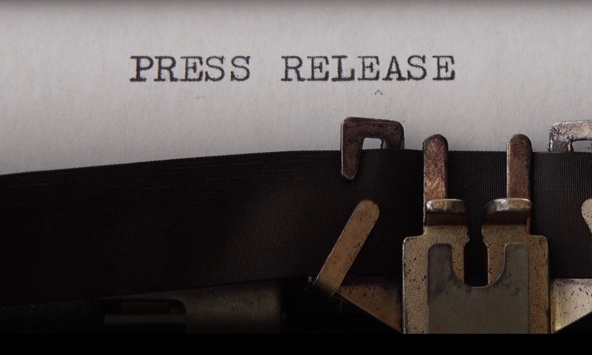 Maximizing Visibility: Press Release Distribution Strategies Maximizing Visibility: Press Release Distribution Strategies