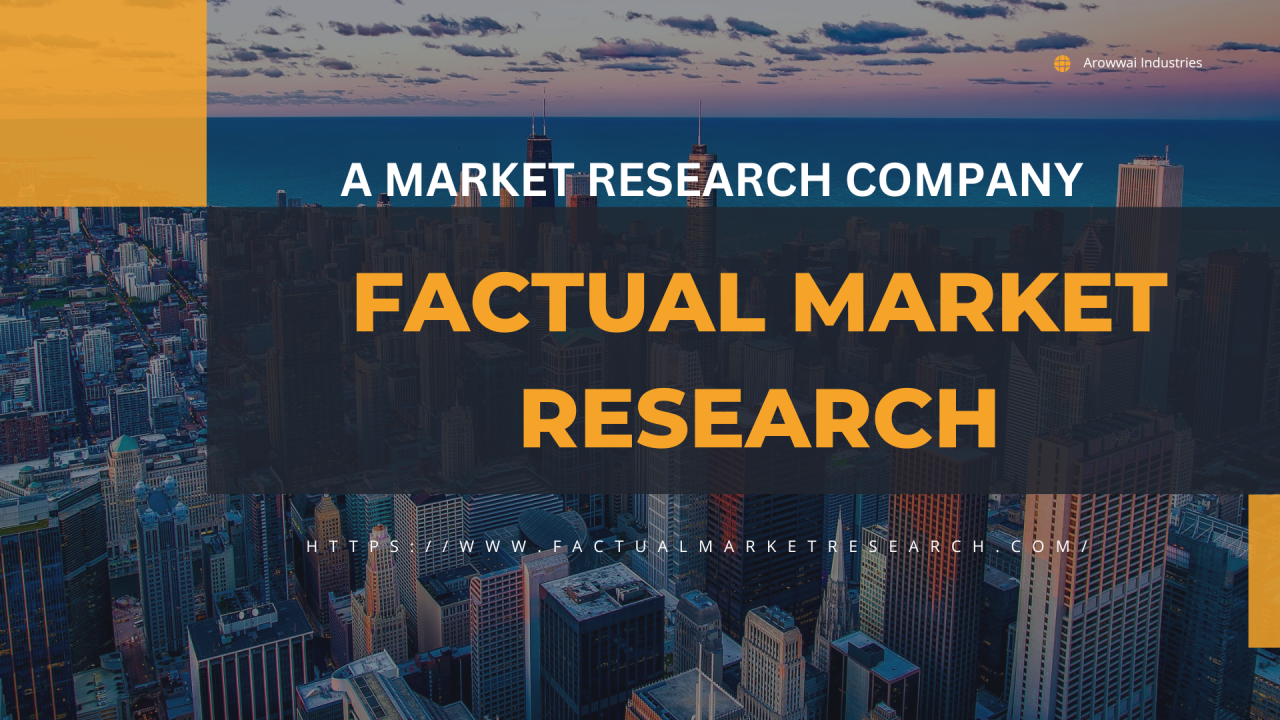 Data Visualization Tools Market: Size, Analysis, Overview, Growth ... Data Visualization Tools Market: Size, Analysis, Overview, Growth ...