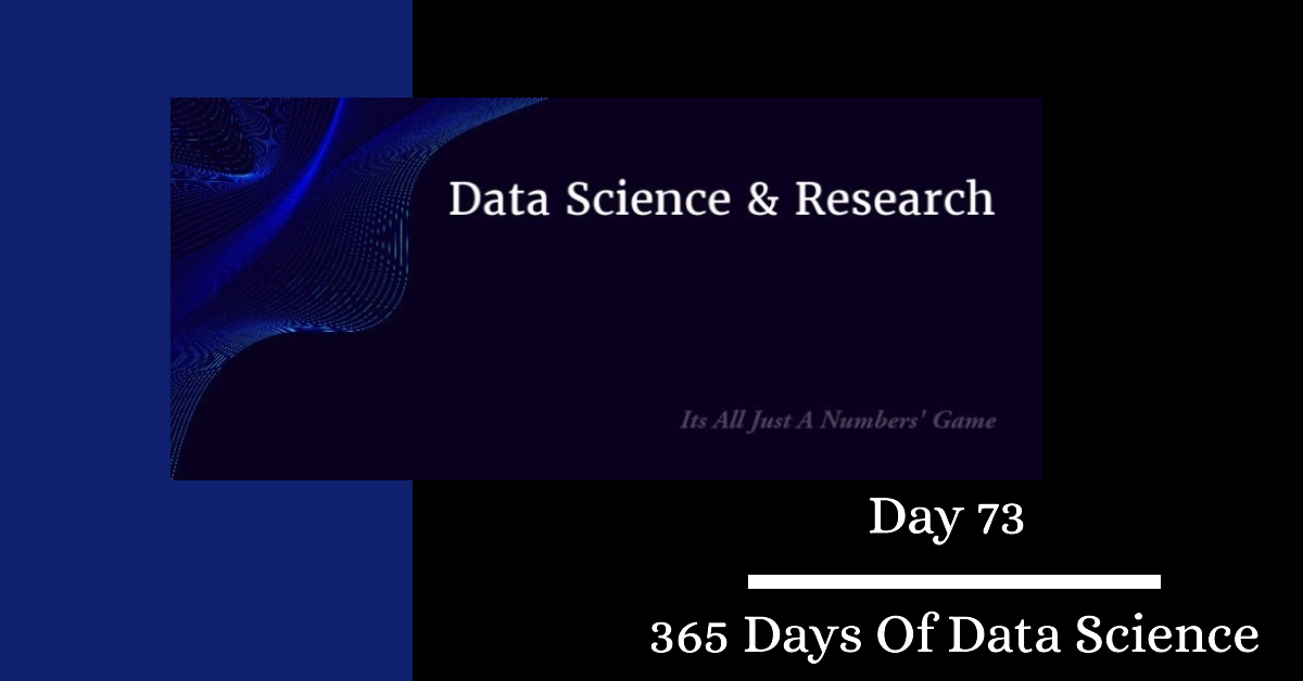 🚀 Day 73 of 365: Advanced Web Scraping (Handling Dynamic Content with ... 🚀 Day 73 of 365: Advanced Web Scraping (Handling Dynamic Content with ...