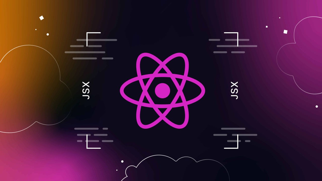 Handling RESTful API Connections with React and TypeScript Handling RESTful API Connections with React and TypeScript