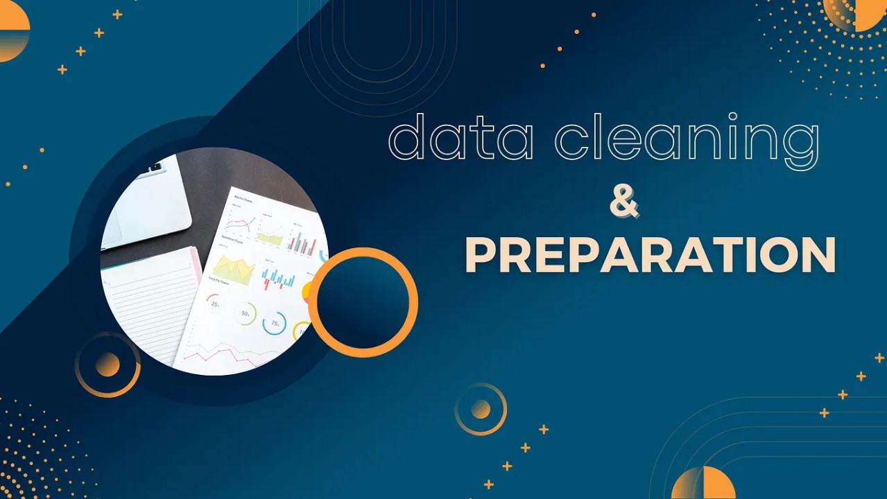 Mastering Data Integrity: Addressing Missing Values for Accurate Analysis Mastering Data Integrity: Addressing Missing Values for Accurate Analysis