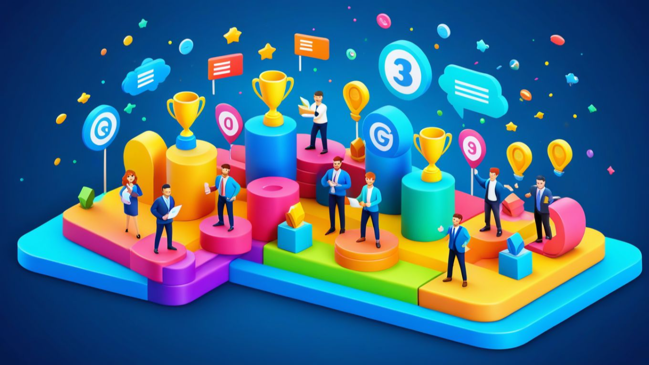 Navigating Agile in ERP Projects: Key Challenges for Scrum Masters ... Navigating Agile in ERP Projects: Key Challenges for Scrum Masters ...