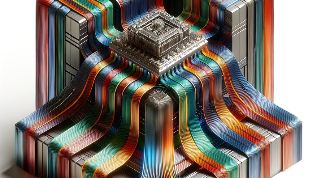 Mastering Multithreading in Java: Part 3 – Sleep, Interrupt, and ... Mastering Multithreading in Java: Part 3 – Sleep, Interrupt, and ...