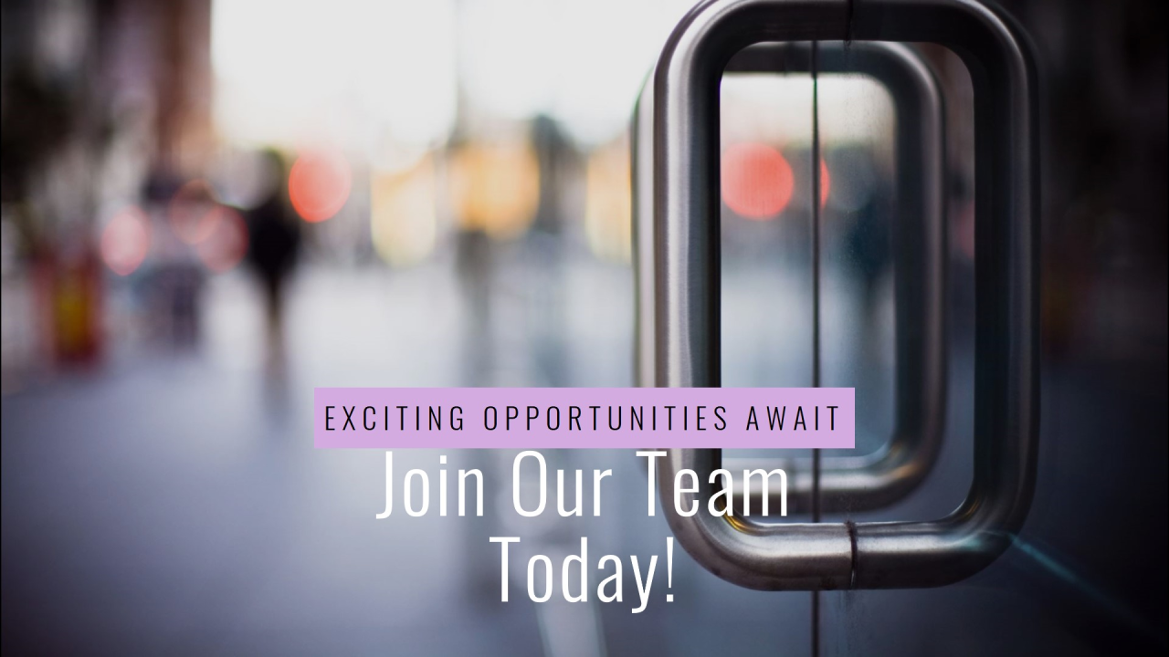 Apply/Details connect Work From Home/Freshers & Students Opportunity Apply/Details connect Work From Home/Freshers & Students Opportunity
