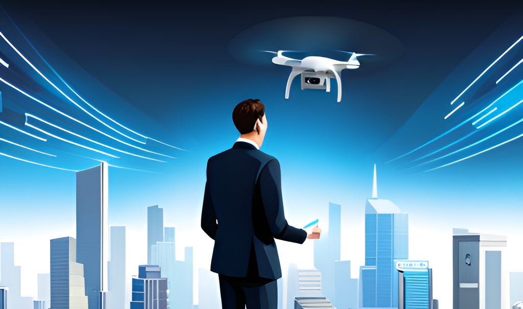 Navigating Rapid Technological Change in the Workplace Navigating Rapid Technological Change in the Workplace