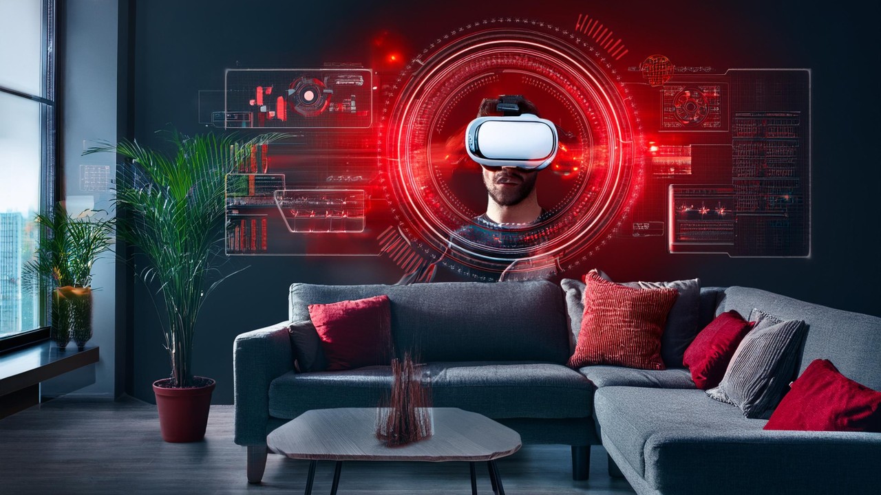 🚀 Ready to Supercharge Your Business with AI? Here's Your Weekly AI ... 🚀 Ready to Supercharge Your Business with AI? Here's Your Weekly AI ...