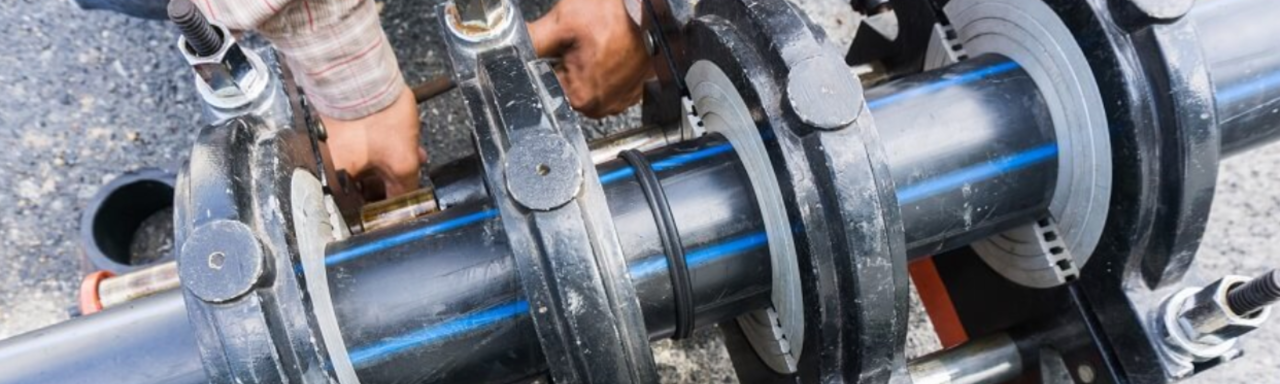 Unlocking the Power of Face Welding: Seamless Connections for Resilient ... Unlocking the Power of Face Welding: Seamless Connections for Resilient ...
