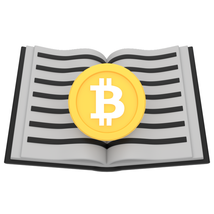 The History of Bitcoin: A Fun and Easy Guide The History of Bitcoin: A Fun and Easy Guide