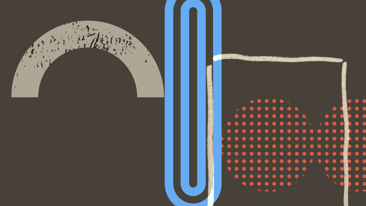 How Monte Carlo Simulation Improves Decision-Making How Monte Carlo Simulation Improves Decision-Making