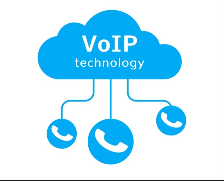 VOIP Services for A to Z Countries | Sachin Dwivedi VOIP Services for A to Z Countries | Sachin Dwivedi