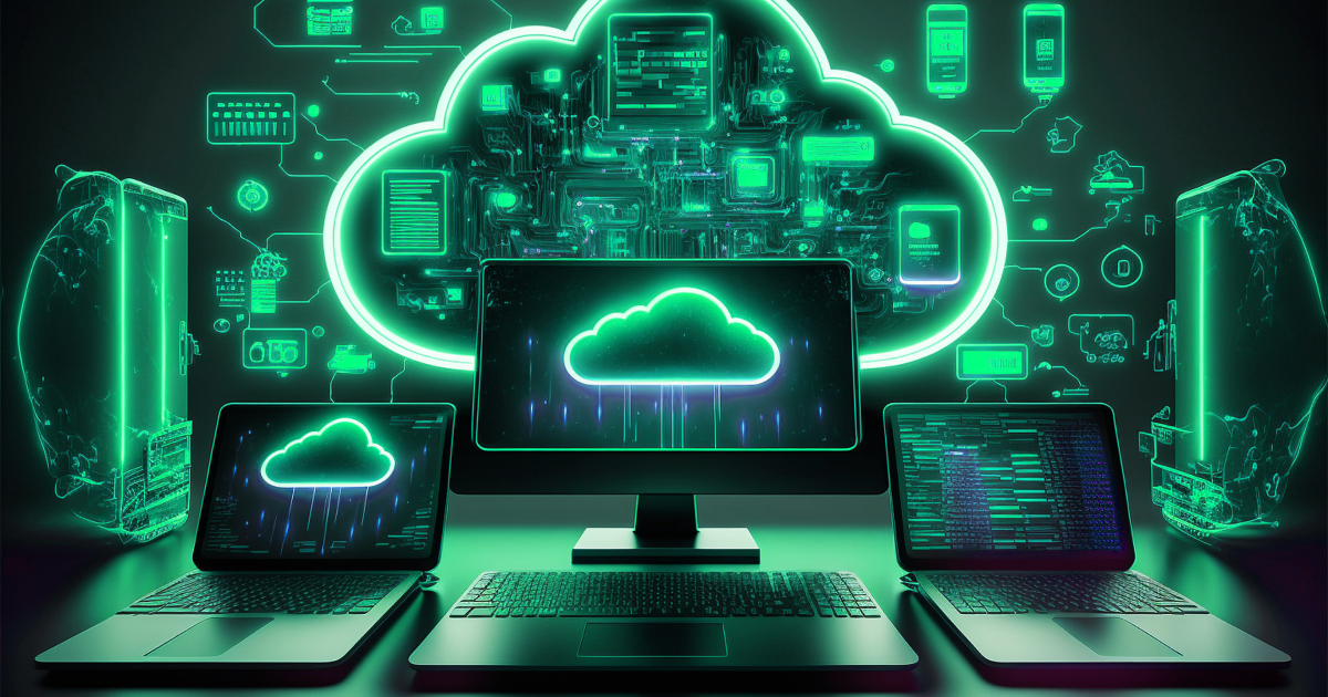 Serverless Computing and DevOps: A Paradigm Shift in Application Deployment Serverless Computing and DevOps: A Paradigm Shift in Application Deployment