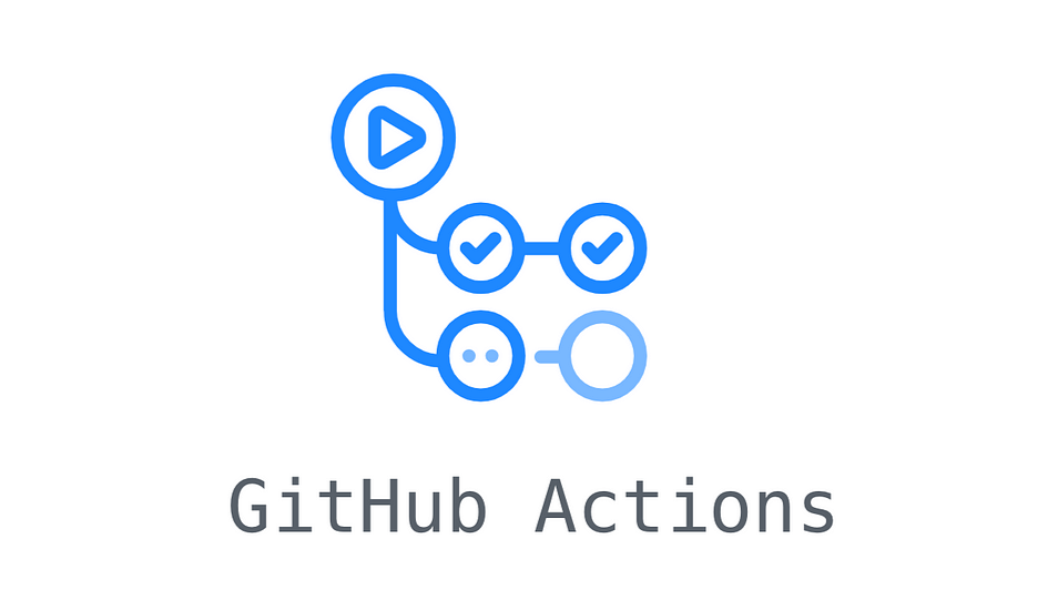 🚀 How to Streamlining MERN App Deployment with GitHub Actions 🚀 🚀 How to Streamlining MERN App Deployment with GitHub Actions 🚀