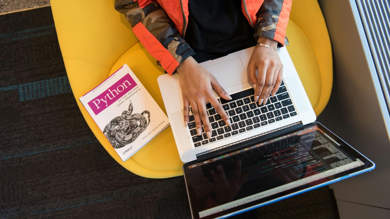 Data Cleaning Basics: Part 2 Data Cleaning Basics: Part 2