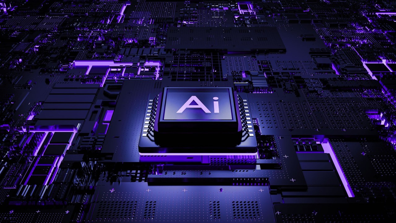 AI-Driven Automation: Streamlining Repetitive Business Tasks AI-Driven Automation: Streamlining Repetitive Business Tasks