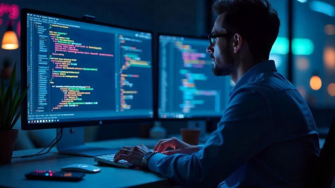 AI and React Testing: Automating Unit, Integration, E2E Test AI and React Testing: Automating Unit, Integration, E2E Test