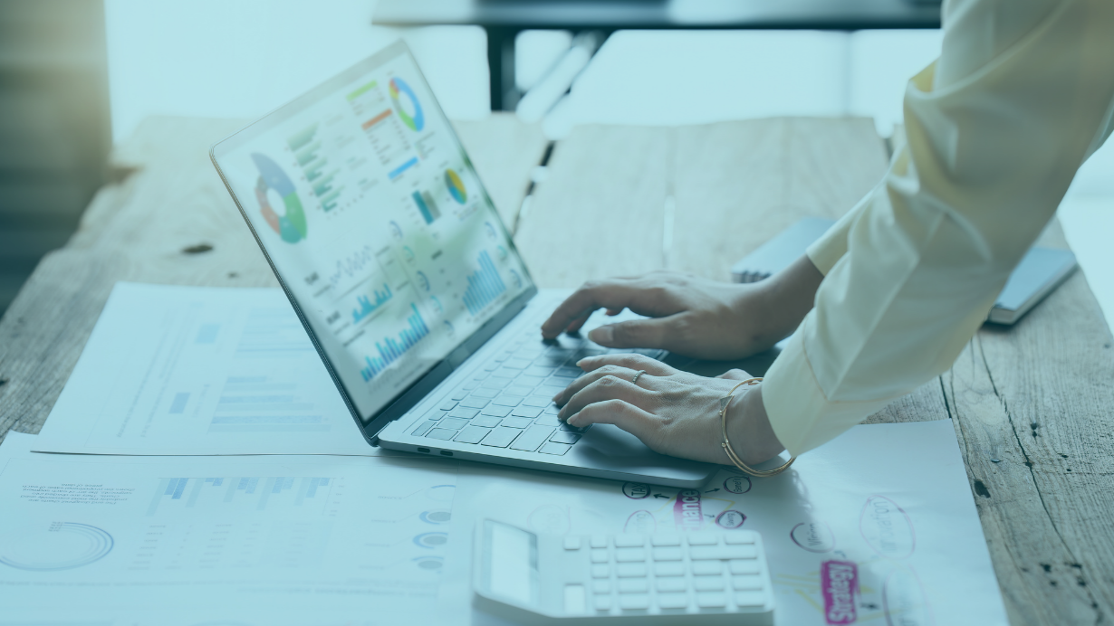 Why Businesses Should Automate Processes in 2025 Why Businesses Should Automate Processes in 2025