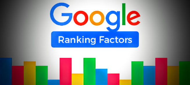 200 SEO ranking factors 200 SEO ranking factors