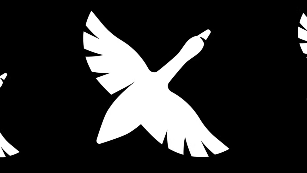 Goose: A Framework for Building Responsible AI Agents Goose: A Framework for Building Responsible AI Agents