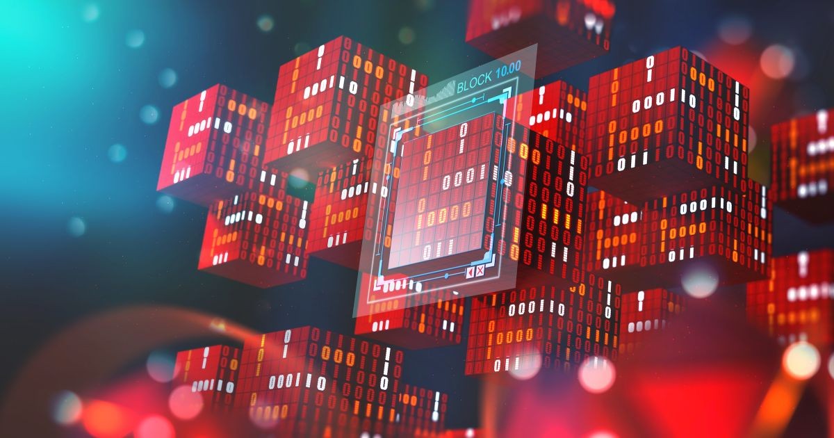 Global Blockchain AI Market Size, Analysis | Trends, Share, Growth Rate ... Global Blockchain AI Market Size, Analysis | Trends, Share, Growth Rate ...