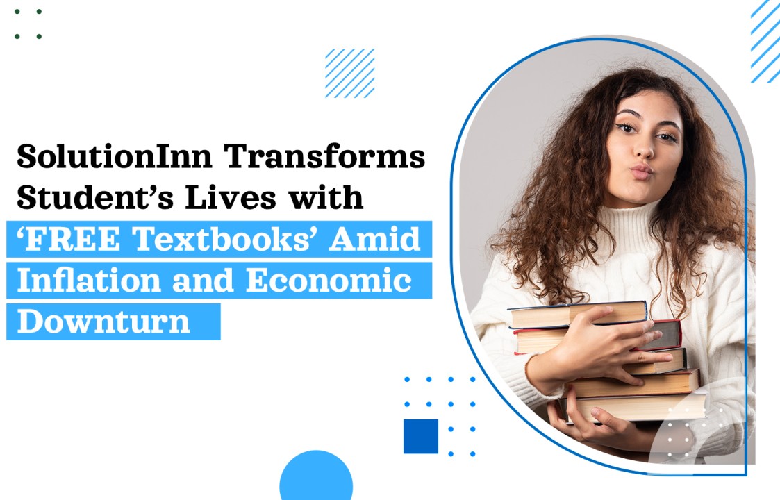 SolutionInn Transforms Studentsβ Lives with FREE Textbooks & Accessible ... SolutionInn Transforms Studentsβ Lives with FREE Textbooks & Accessible ...
