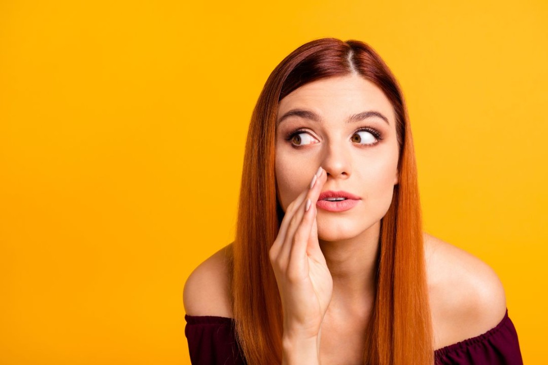 Come utilizzare il data storytelling per comunicare efficacemente i ... Come utilizzare il data storytelling per comunicare efficacemente i ...