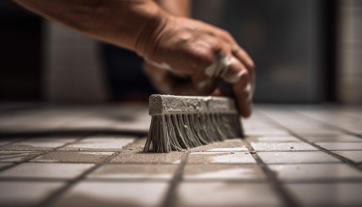 Exploring the Transformative Gypsum Fixing Trends in Dubai Exploring the Transformative Gypsum Fixing Trends in Dubai