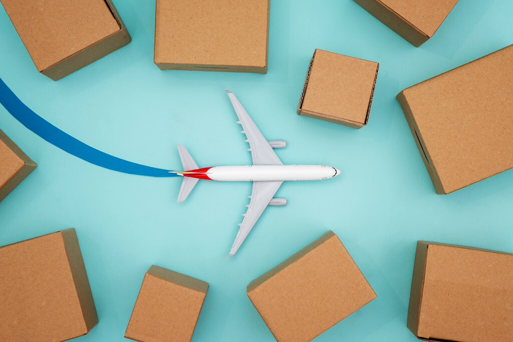 Top 10 Must-Knows Before Moving Abroad Top 10 Must-Knows Before Moving Abroad