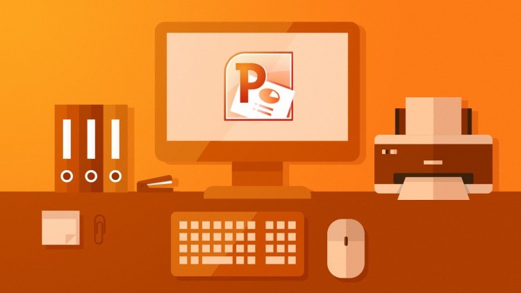 Mastering Microsoft PowerPoint Made Easy Training Tutorial Mastering Microsoft PowerPoint Made Easy Training Tutorial