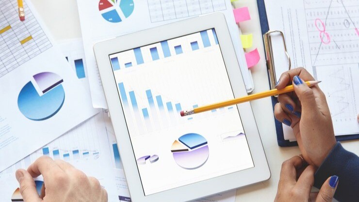 Tissue Dissociation Market Size, Share And Opportunities 2032 Tissue Dissociation Market Size, Share And Opportunities 2032