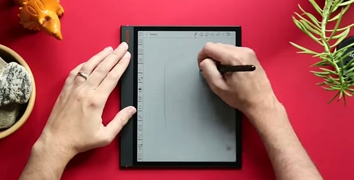 Boox Note Air3 review: specs, performance, cost | Boox Table Boox Note Air3 review: specs, performance, cost | Boox Table