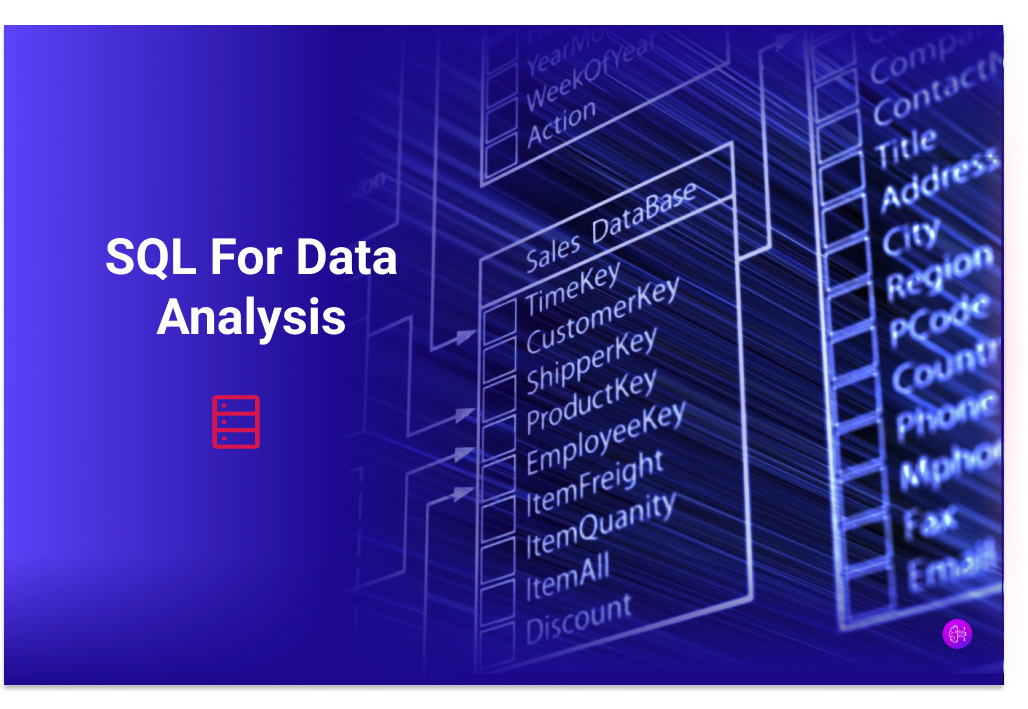 Data Dive: Mastering SQL Querying for Analysts in Action Data Dive: Mastering SQL Querying for Analysts in Action