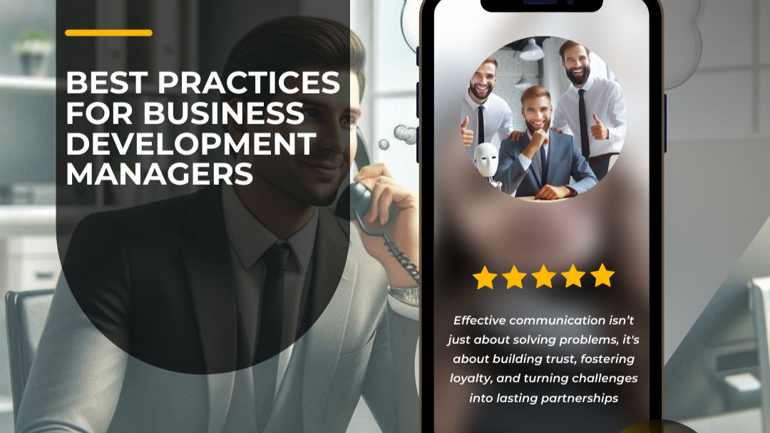 Handling Difficult Client Communications Best Practices for Business ... Handling Difficult Client Communications Best Practices for Business ...