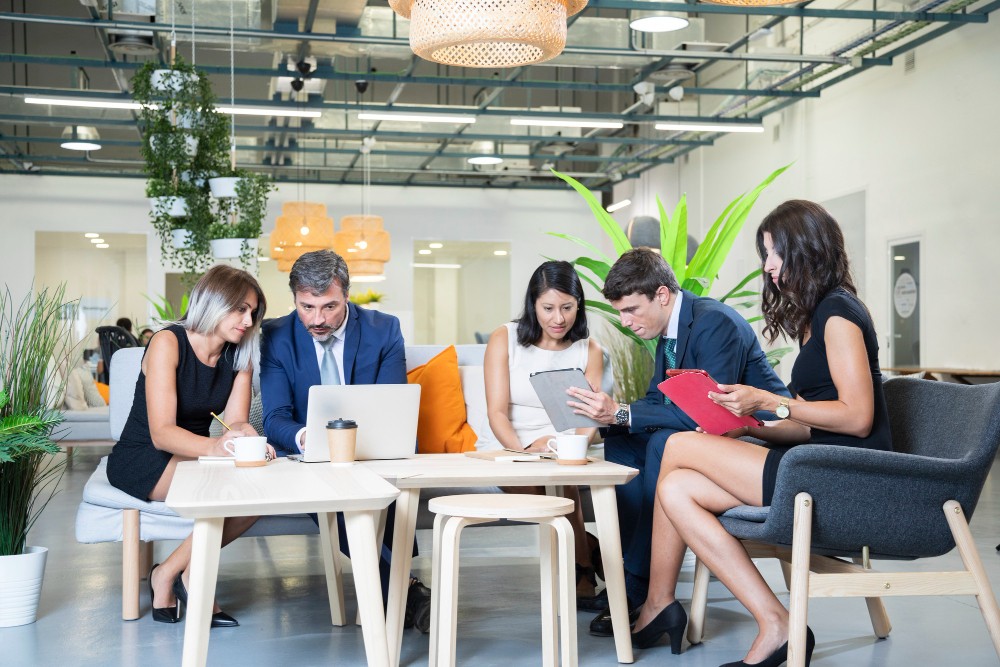 Understanding Generation Z and Crafting Effective Recruitment ... Understanding Generation Z and Crafting Effective Recruitment ...
