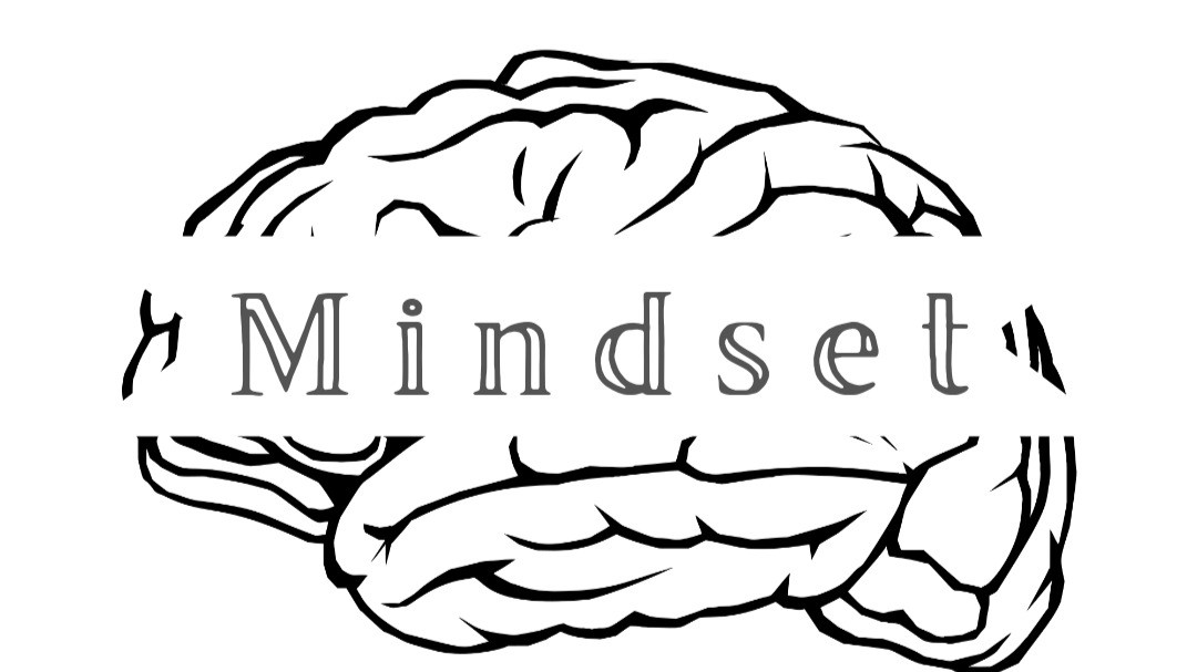 **The Power of Mindset: Unlocking Your Potential** **The Power of Mindset: Unlocking Your Potential**