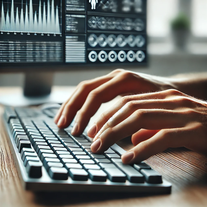 Tackling the Reserved Instances Challenge: Practical Steps and Real ... Tackling the Reserved Instances Challenge: Practical Steps and Real ...