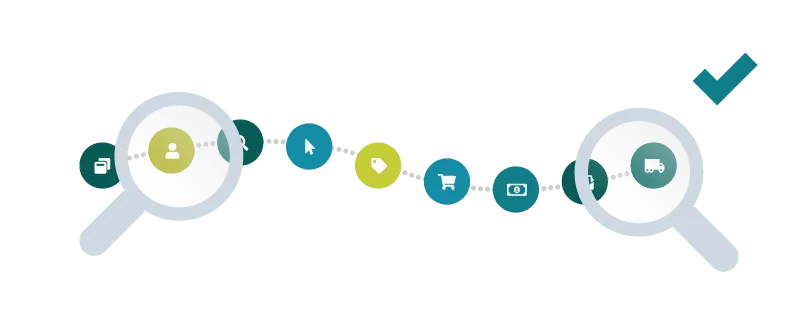 Exploring Diverse Approaches: An Overview of Manual Testing Varieties Exploring Diverse Approaches: An Overview of Manual Testing Varieties