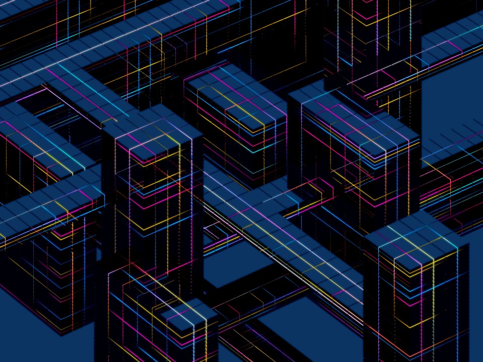Hybrid Supercomputers on the Horizon: Integrating High-Performance ... Hybrid Supercomputers on the Horizon: Integrating High-Performance ...