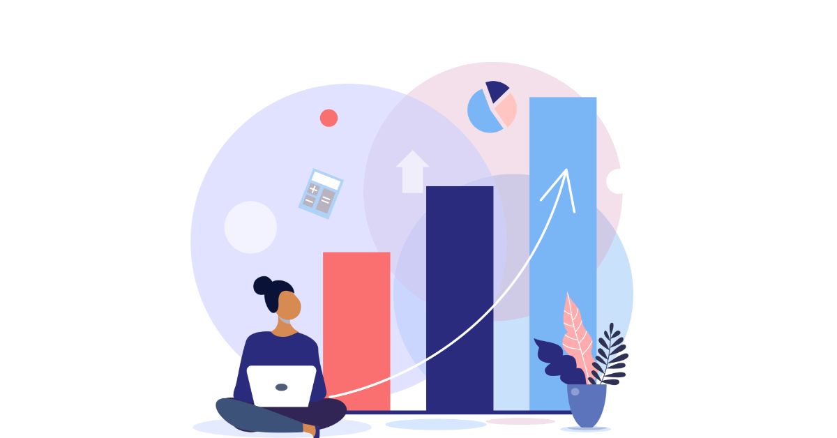 The Strategic Imperative of Reporting & Analytics in Sales Enablement The Strategic Imperative of Reporting & Analytics in Sales Enablement