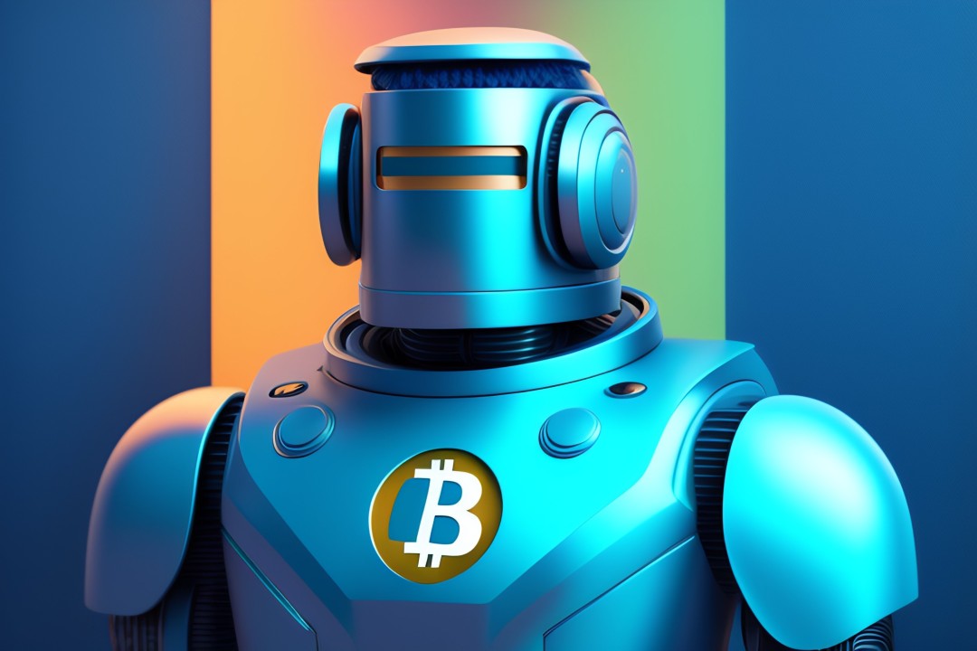 Exploring the Transformative Convergence of Blockchain and AI Exploring the Transformative Convergence of Blockchain and AI