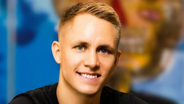 Relai sichert sich 12 Mio. USD Series A-Finanzierung Relai sichert sich 12 Mio. USD Series A-Finanzierung
