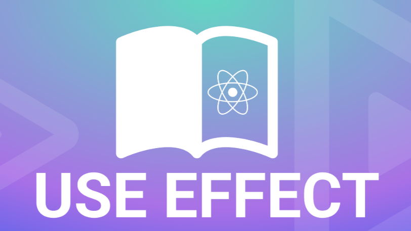 Fetching API Data in React: Evolving Beyond useEffect Fetching API Data in React: Evolving Beyond useEffect