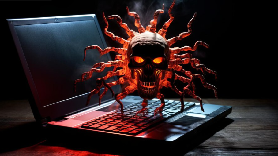 Ransomware Attacks — Understanding, Preventing, and Recovering. Ransomware Attacks — Understanding, Preventing, and Recovering.