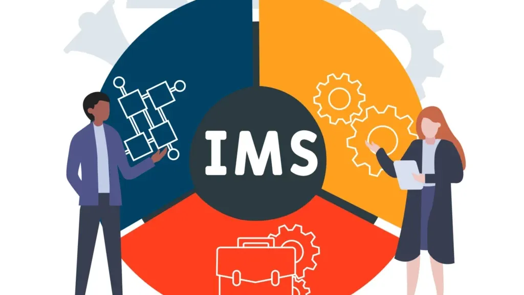 Integrating Safety, Health, Environmental, and Quality Management Systems Integrating Safety, Health, Environmental, and Quality Management Systems