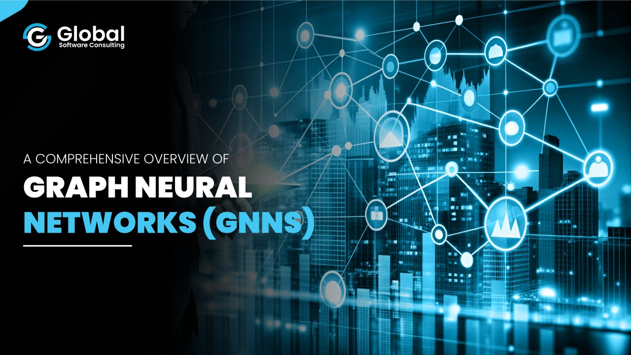 A Comprehensive Overview of Graph Neural Networks (GNNs) A Comprehensive Overview of Graph Neural Networks (GNNs)