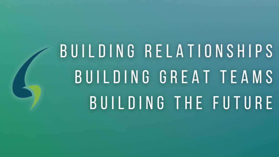 🤖 Revolutionizing Recruitment: The Power of AI 🤖 Revolutionizing Recruitment: The Power of AI