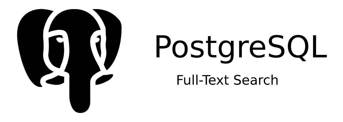 Mastering Full-Text Search in PostgreSQL: A Comprehensive Guide Mastering Full-Text Search in PostgreSQL: A Comprehensive Guide