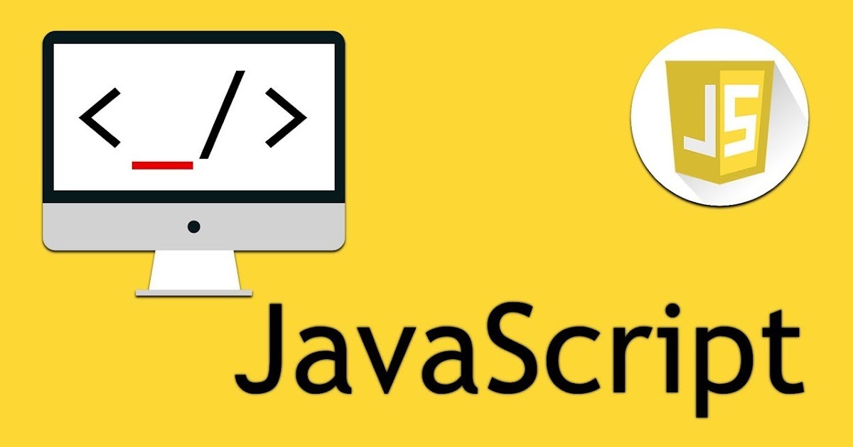 JavaScript Core-Concepts JavaScript Core-Concepts