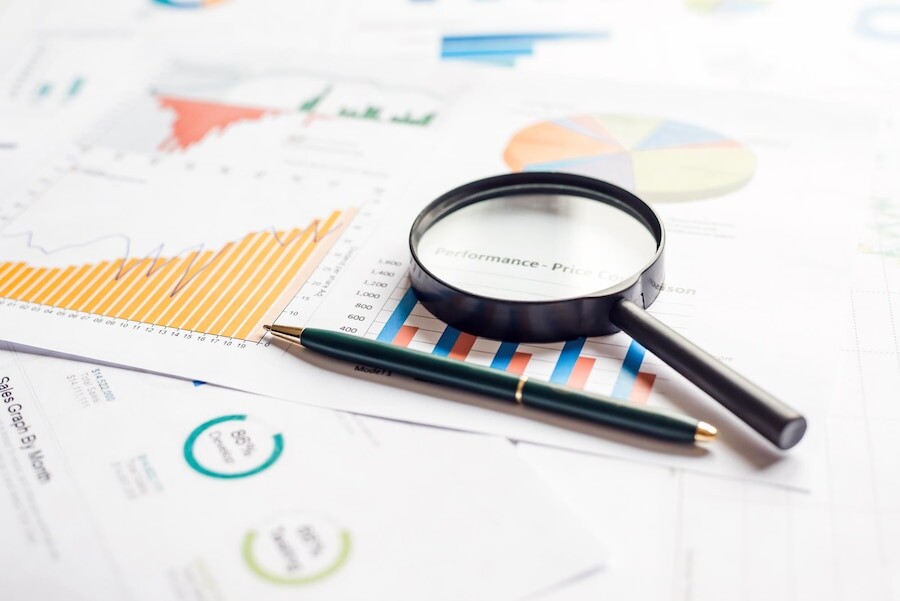 Understanding Accounts Receivable & Accounts Payable Automation Market ... Understanding Accounts Receivable & Accounts Payable Automation Market ...