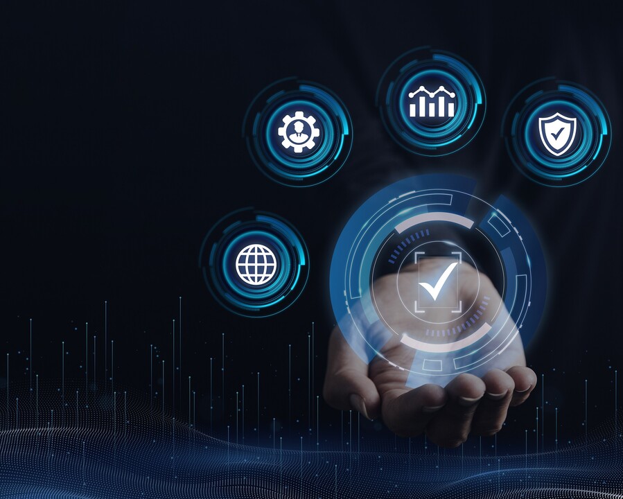 How can RegTech help streamline AML compliance? How can RegTech help streamline AML compliance?