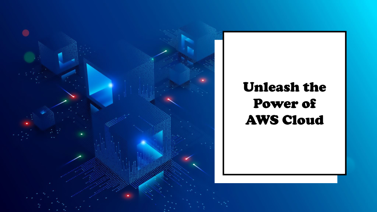 Unlocking the Power of CloudFront in Your Private VPC: A Game-Changer ... Unlocking the Power of CloudFront in Your Private VPC: A Game-Changer ...